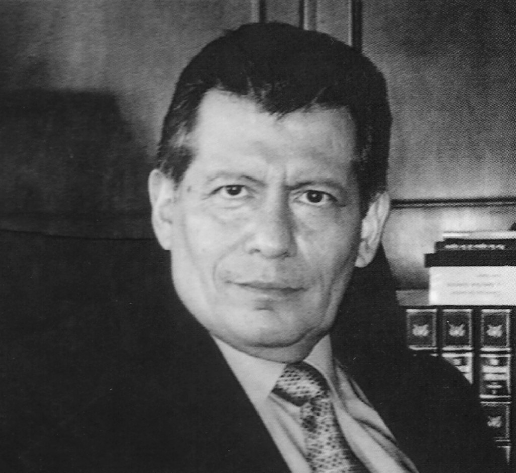 05-06 Victor Hugo Rascon Banda – La Mujer Que & El Deseo – Borderlands ...