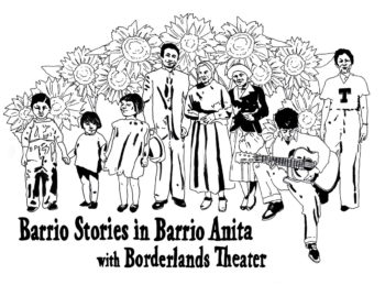 Barrio-Anita-Flyer_test - Borderlands Theater
