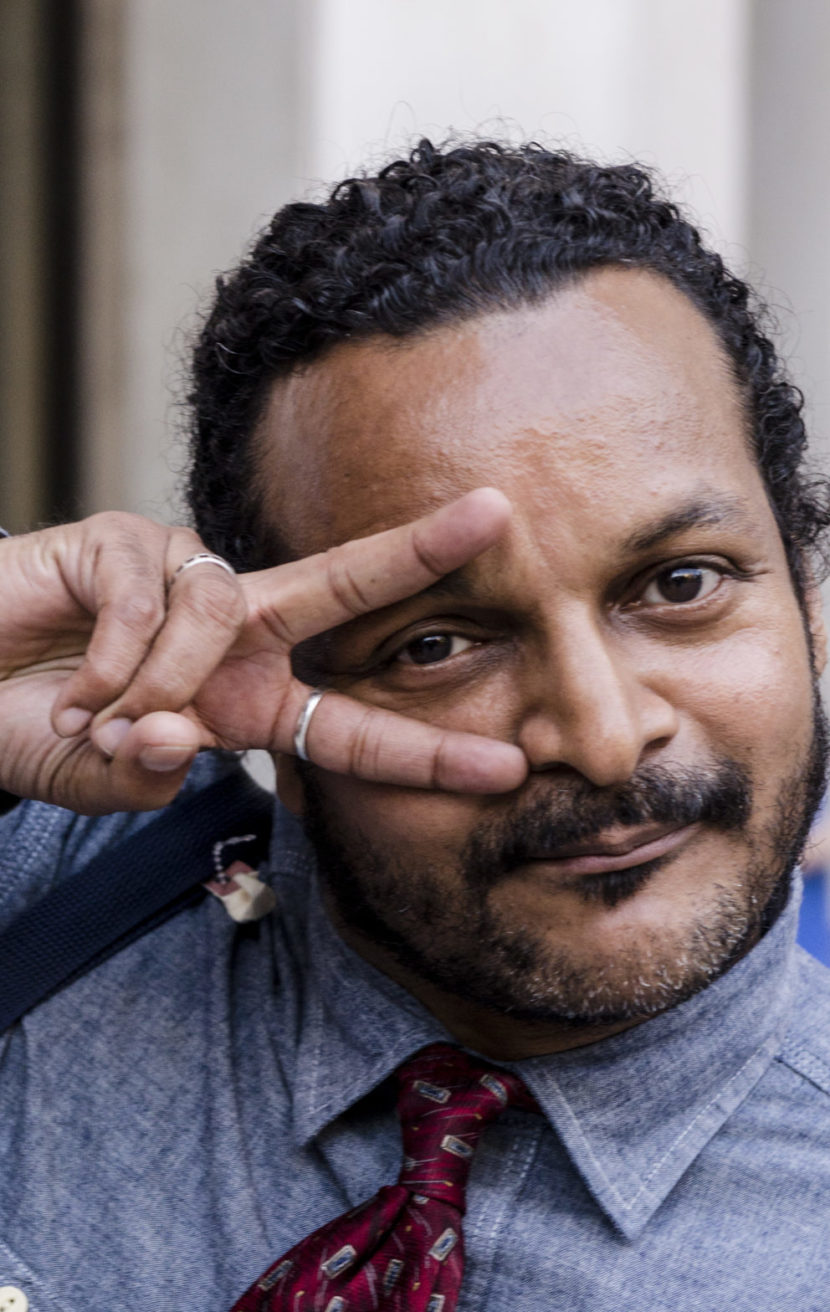 Tony-Medina-photo-by-Marcia-Wilson – Borderlands Theater