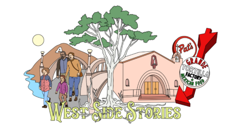 West-Side-Story-FINAL-Color-act-text - Borderlands Theater